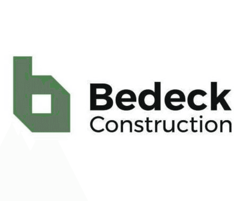 Norakaruyc karucapatoxic | Նորակառույց կառուցապատողից